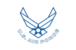 Home - AlphaSTAR Corporation